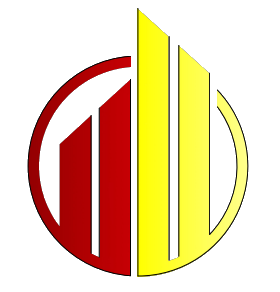 Công ty TNHH Thiết kế & Xây dựng Nam Long - Trang chủ